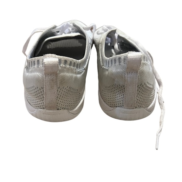 Infinity | Shoes | Cheerleading Infinity Flyte Tennis Shoes Size | Poshmark